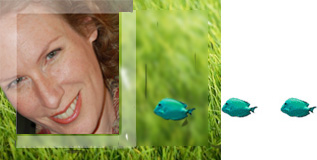 Woodrat Podcast 9: Ren Powell, A Poet’s Way in Norway – Via Negativa